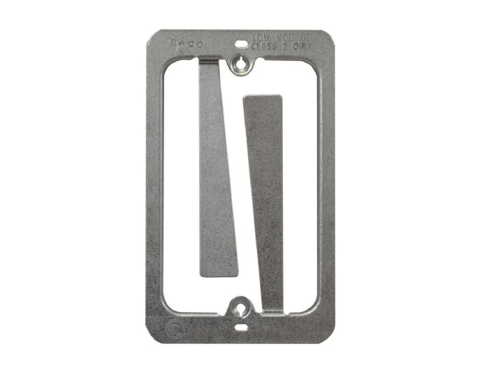 HBL6500-Hubbell-Outlet Box Covers