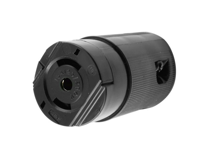 HBL7484V-Hubbell-Twist Lock