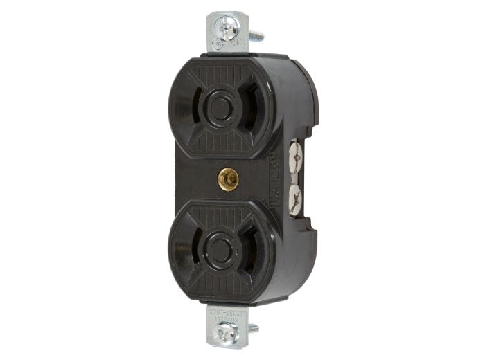 HBL7540-Hubbell-Twist Lock