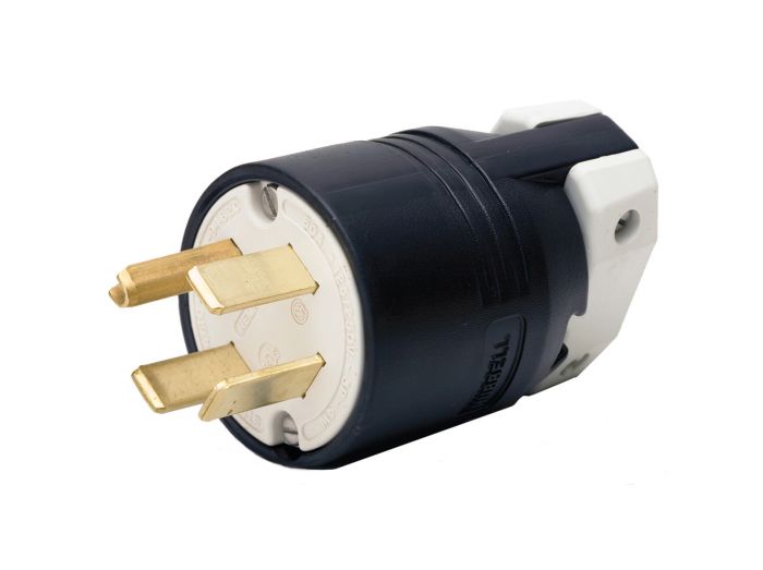HBL9461C-Hubbell-Straight Blade