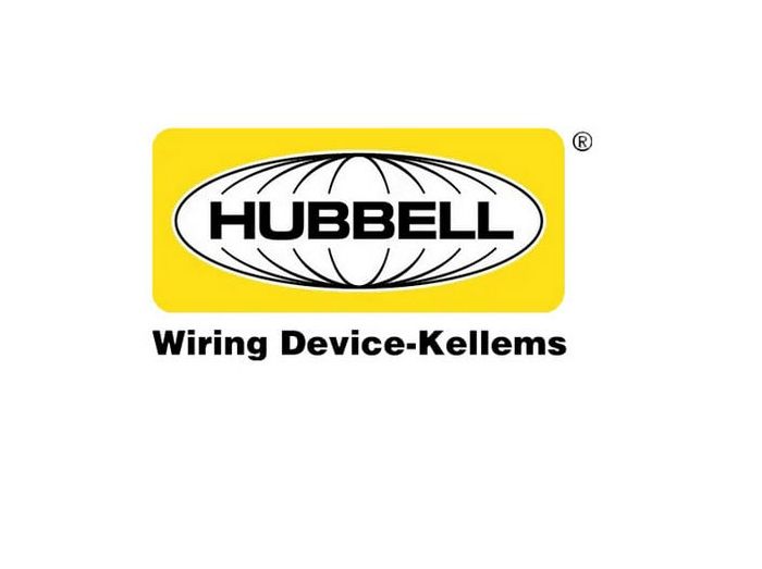 HBLBL300SGY-Hubbell-Outlet Box Covers