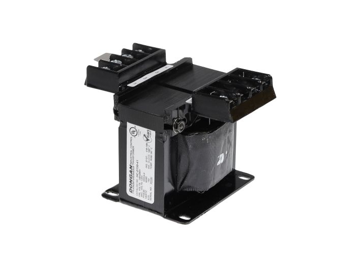 HC-0150-41-Dongan Electric Manufacturing-General Purpose Transformers