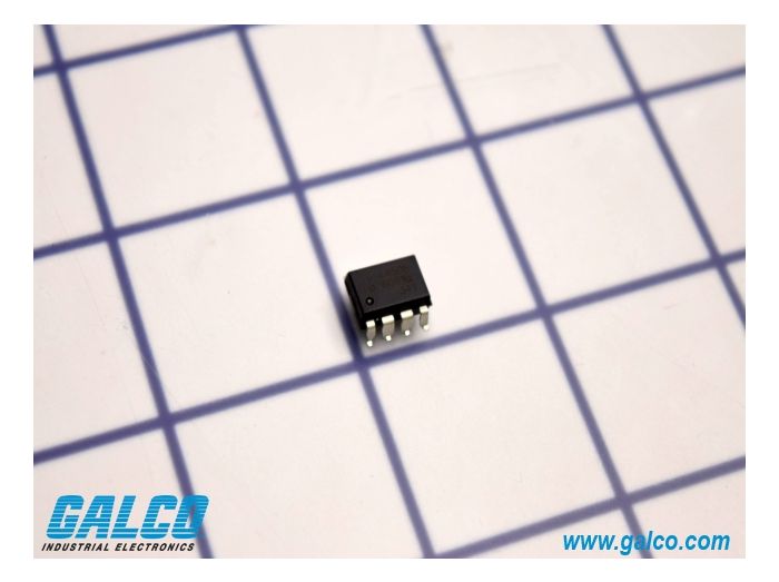 HCPL4506-300E-OPTO