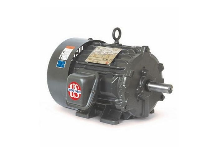 HD25P2E-US Motors-AC