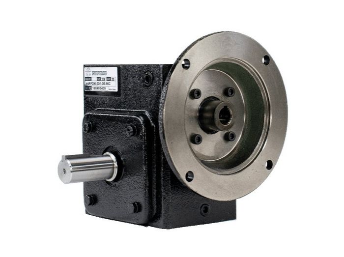 HDRF133-10/1-L-56C-GEAR