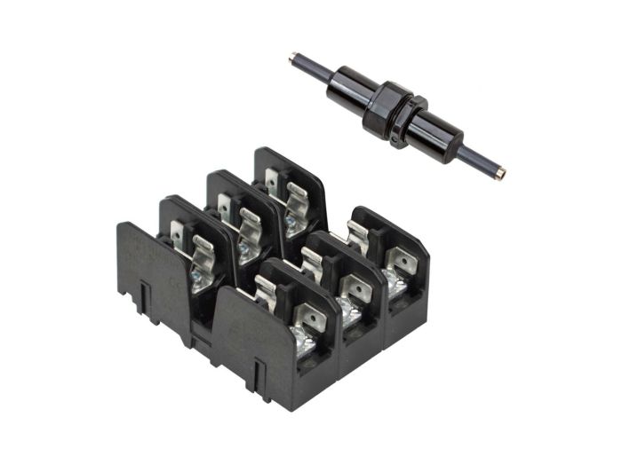 HEB-P15V-AA-Bussmann-Midget