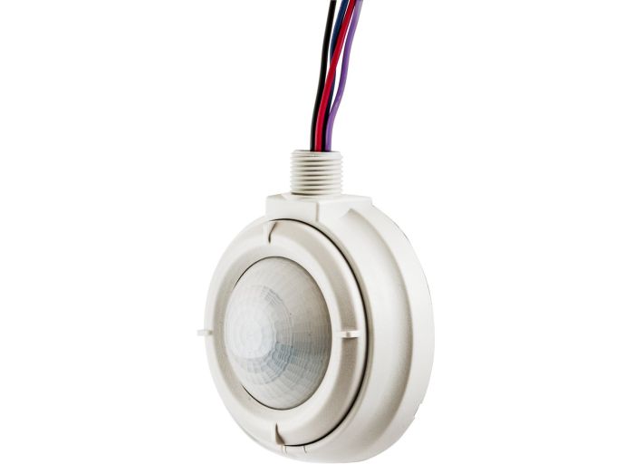 HMHB23B9-Hubbell-Occupancy Sensor