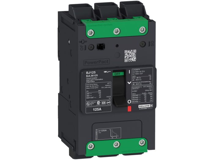 HMIG5U2-ENCL