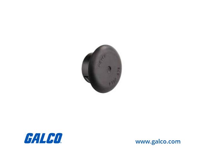 HOLE-PLUG-063-Integra-Accessories