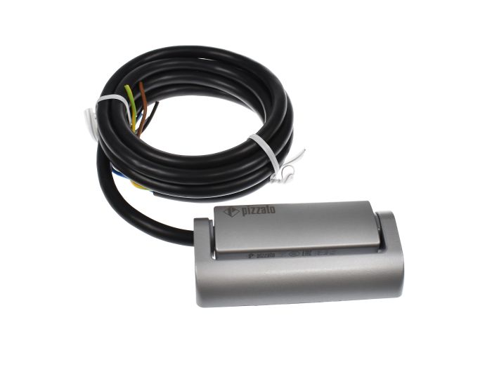 HPAA050C-2SN-Pizzato-Mechanical
