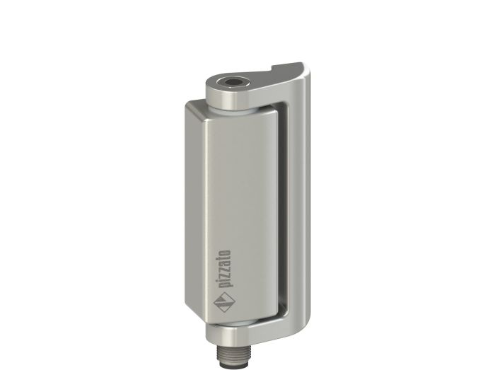 HPAA052D-KSM-Pizzato-Mechanical