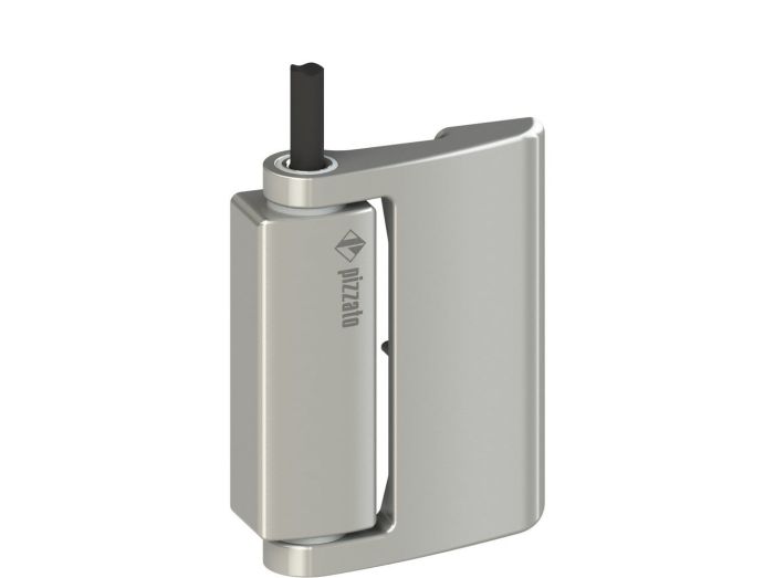 HPAB050C-5AN