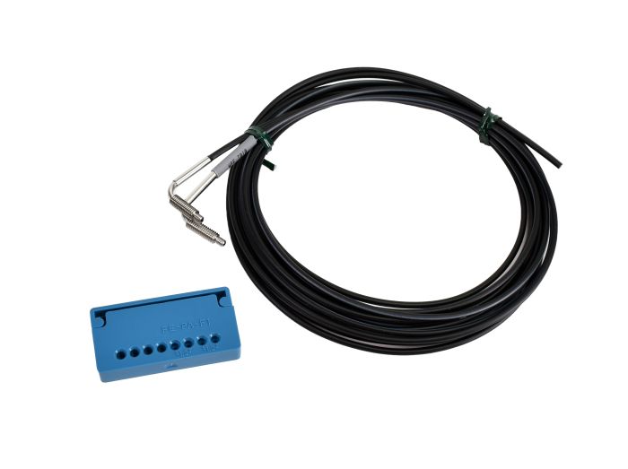 HPF-T010