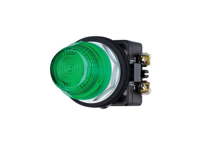 HT8HFGV7-Cutler Hammer- Div of Eaton Corp-Pilot Lights