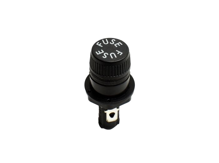 HTB-44I-R-Bussmann-Miniature