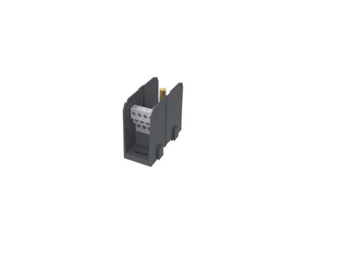 HVPB101-Marathon Special Products-Distribution Block