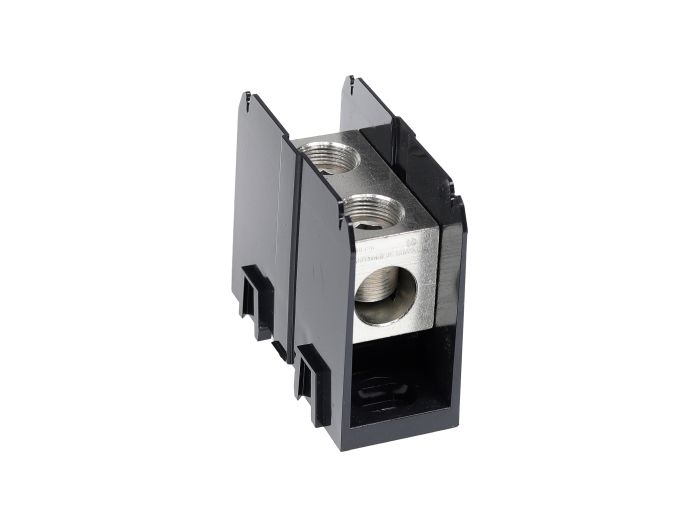 HVPB109-Marathon Special Products-Distribution Block