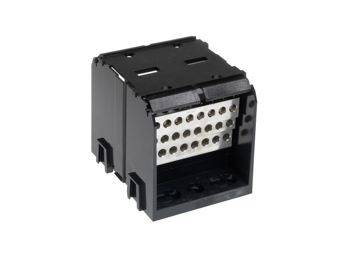 HVPB203CH-POWE