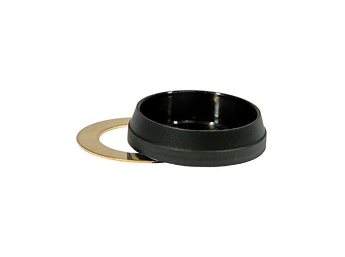 HW9Z-A30-IDEC-Switch Accessories