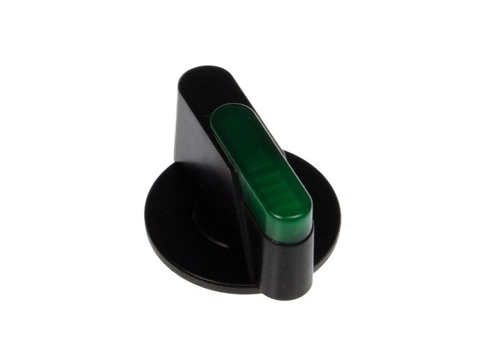 HW9Z-FDYG-K-IDEC-Switch Accessories