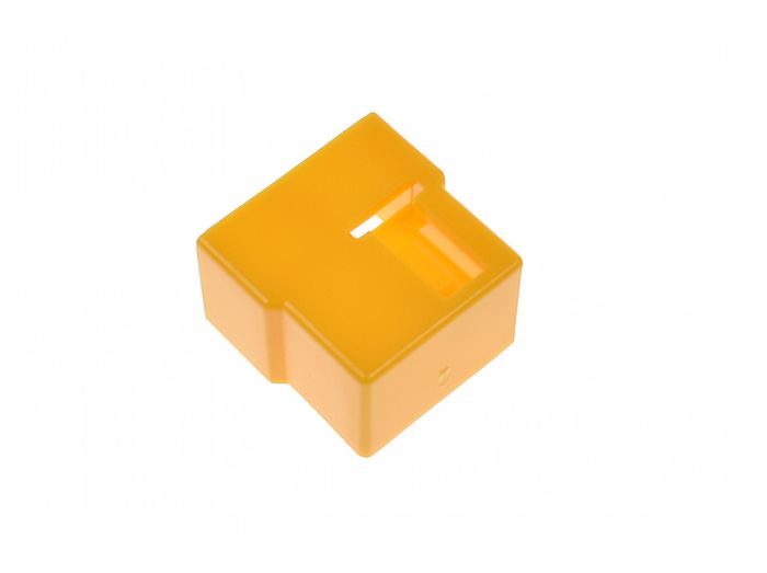 HW9Z-LS-IDEC-Switch Accessories