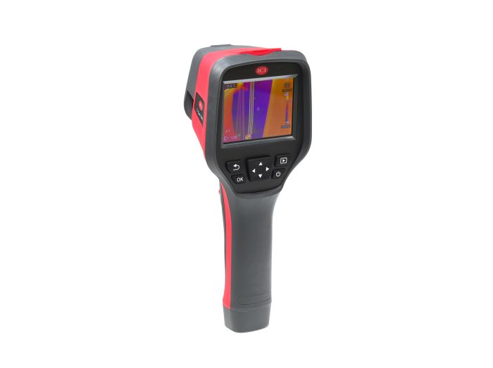 ICITCAM380P-I-43