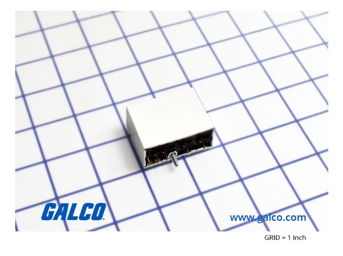 IDC5-Opto 22-Input Modules