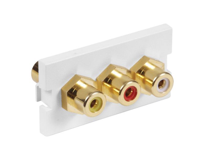 IM3RF1W-Bryant Electric-Modular