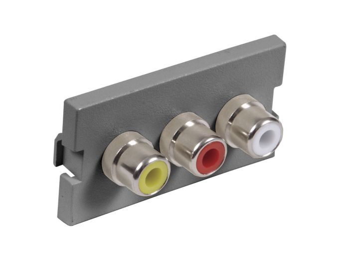 IM3RS1GY-Bryant Electric-Modular