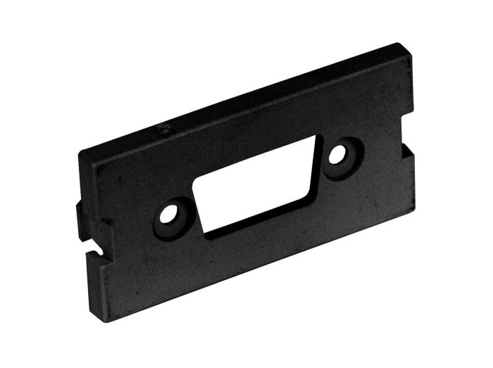 IMBDS1BK-Bryant Electric-Modular