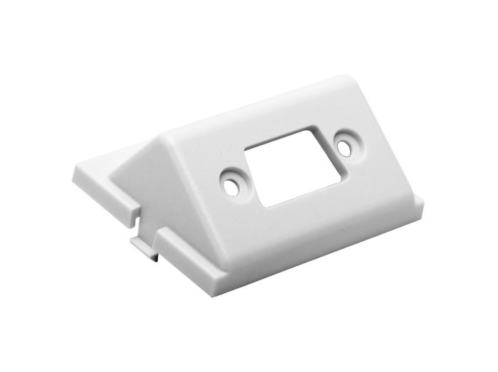 IMBDSA15W-Bryant Electric-Modular