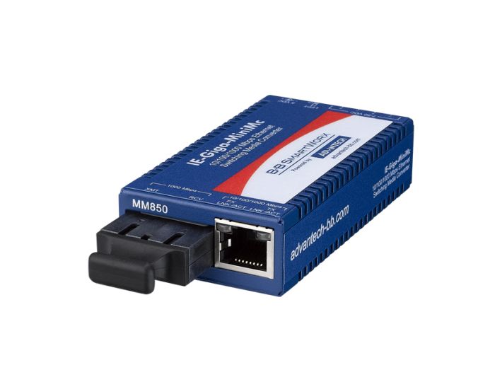 IMC-370I-SST-PS-A
