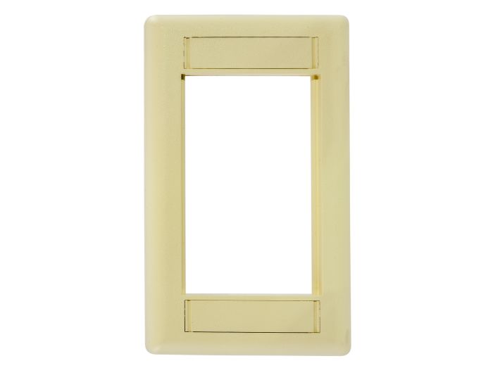 IMF1EI-Hubbell-Outlet Box Covers