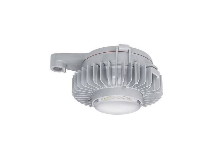 IMLGAL32CPWBU-Appleton-LED Light Fixtures