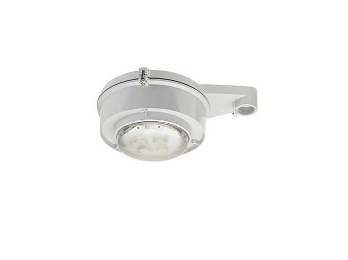 IMLLEDC32J5BU-Appleton-LED Light Fixtures