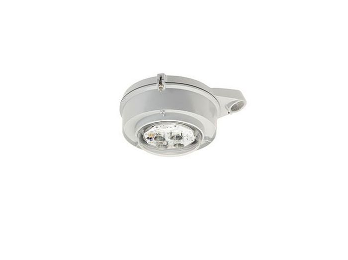 IMLLEDR25P5BU7-Appleton-LED Light Fixtures