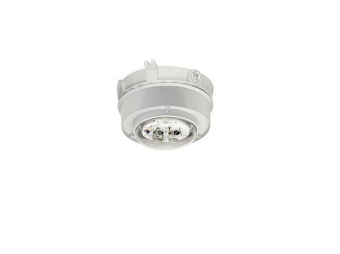 IMLLEDR45G5BU-Appleton-LED Light Fixtures