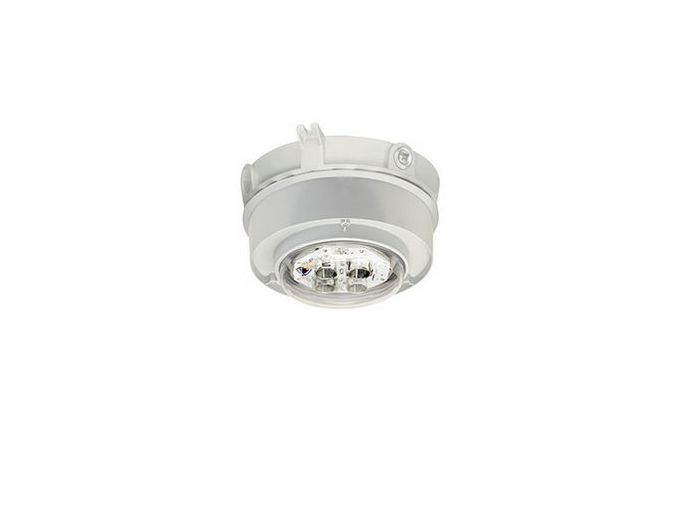 IMLLEDS44G5BU-Appleton-LED Light Fixtures