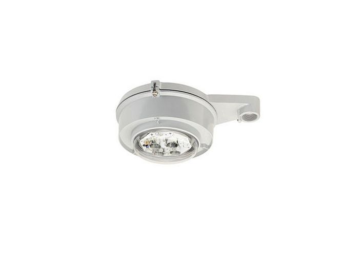 IMLLEDW43J5BU6-Appleton-LED Light Fixtures