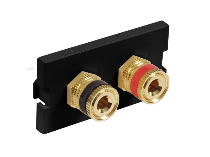 IMSP1BK-Bryant Electric-Modular
