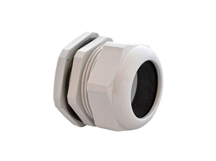 IPG-22248-G