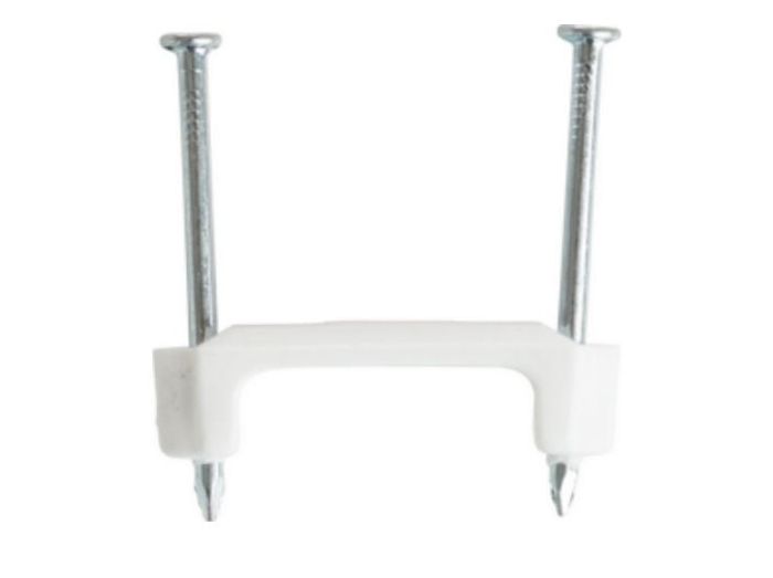 IPS75D-Cully-Minerallac-Staples
