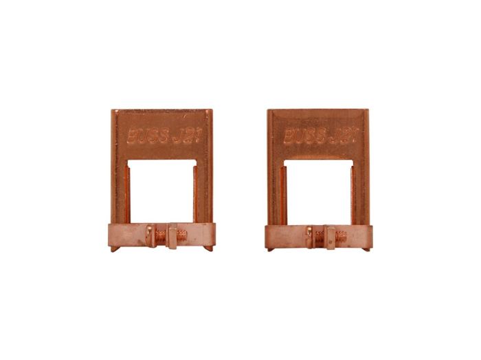 J-21-Bussmann-Fuse Reducers
