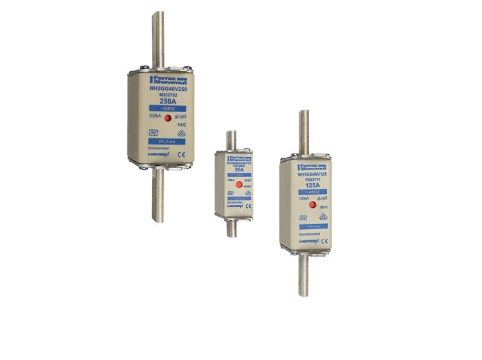 J223683-FUSE