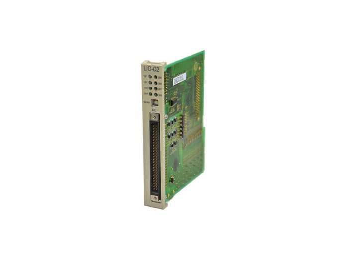 JAPMC-IO2305-E-ACCE