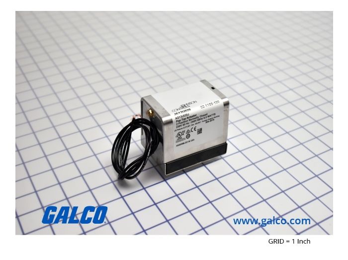 JG13U020-Johnson Controls-Valve Actuators