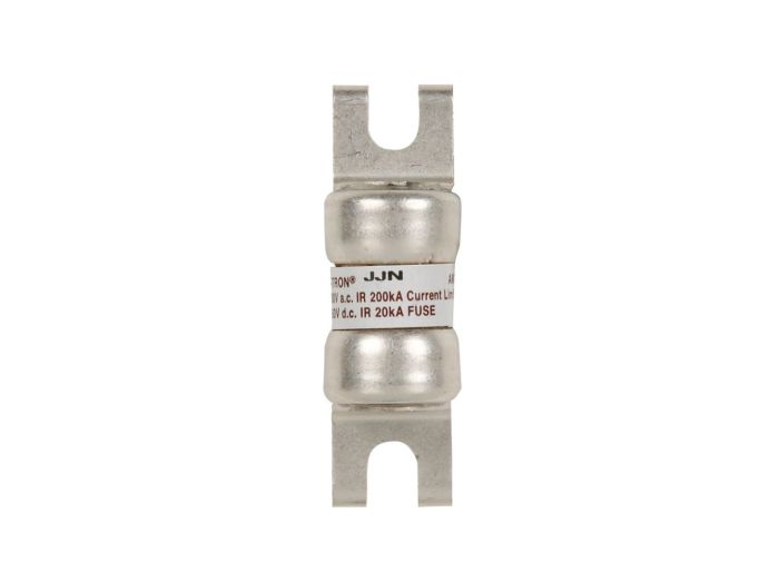 JJN-60L-Bussmann-UL Class T