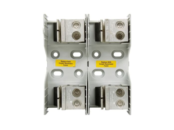 JM60400-2MW26-Bussmann-Class J