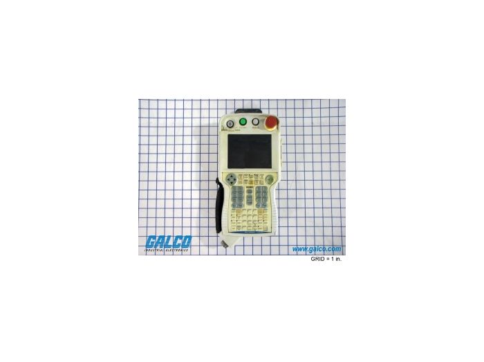 JZRCR-YPP01-1