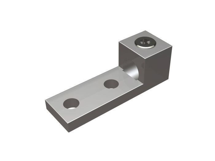 KA36U2N-Burndy-Mechanical Lugs